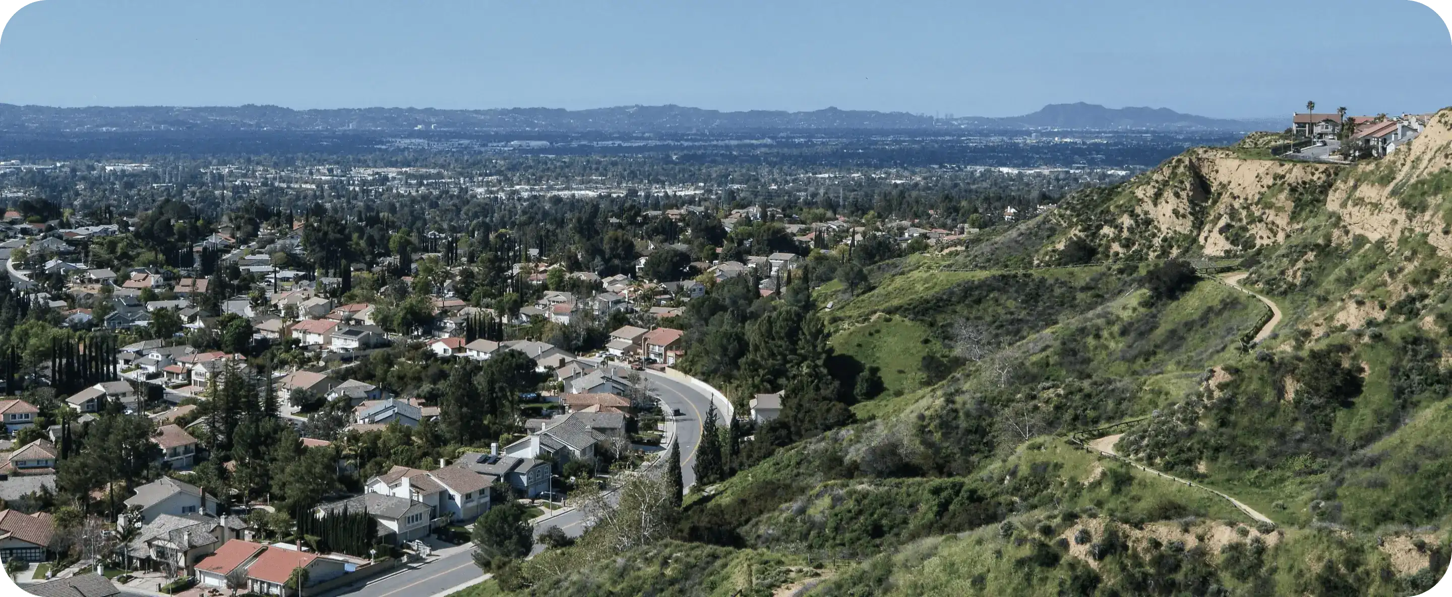 Fastest Mobile IV therapy in Porter Ranch, CA - Liquid Life